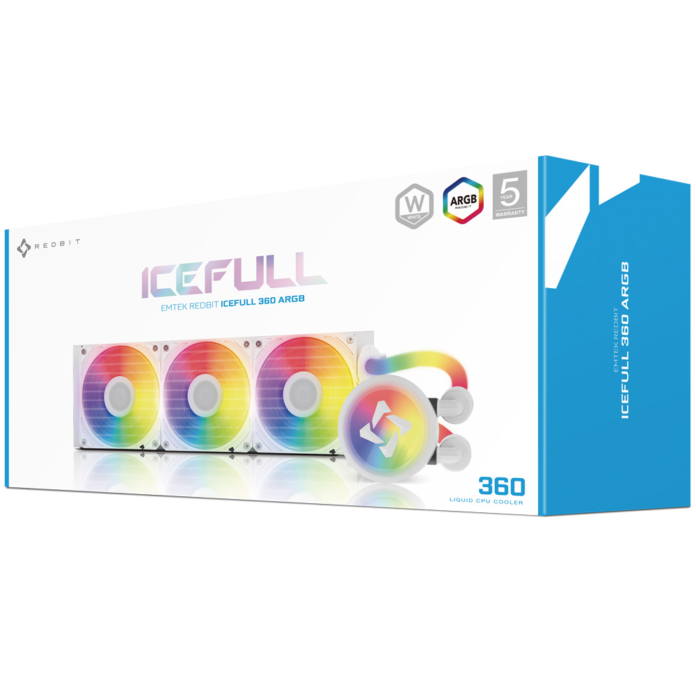 COMSCLUB - 믿을수 있는 컴퓨터 쇼핑몰