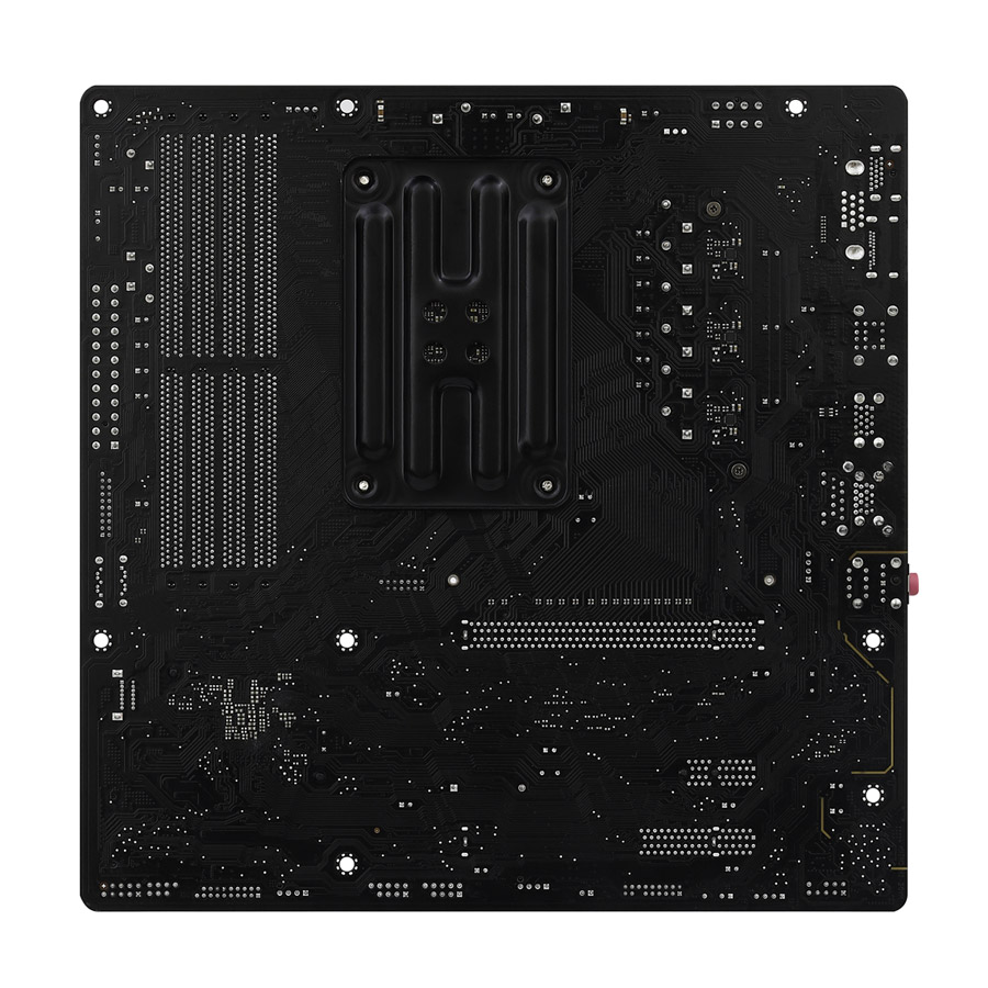 COMSCLUB - 믿을수 있는 컴퓨터 쇼핑몰