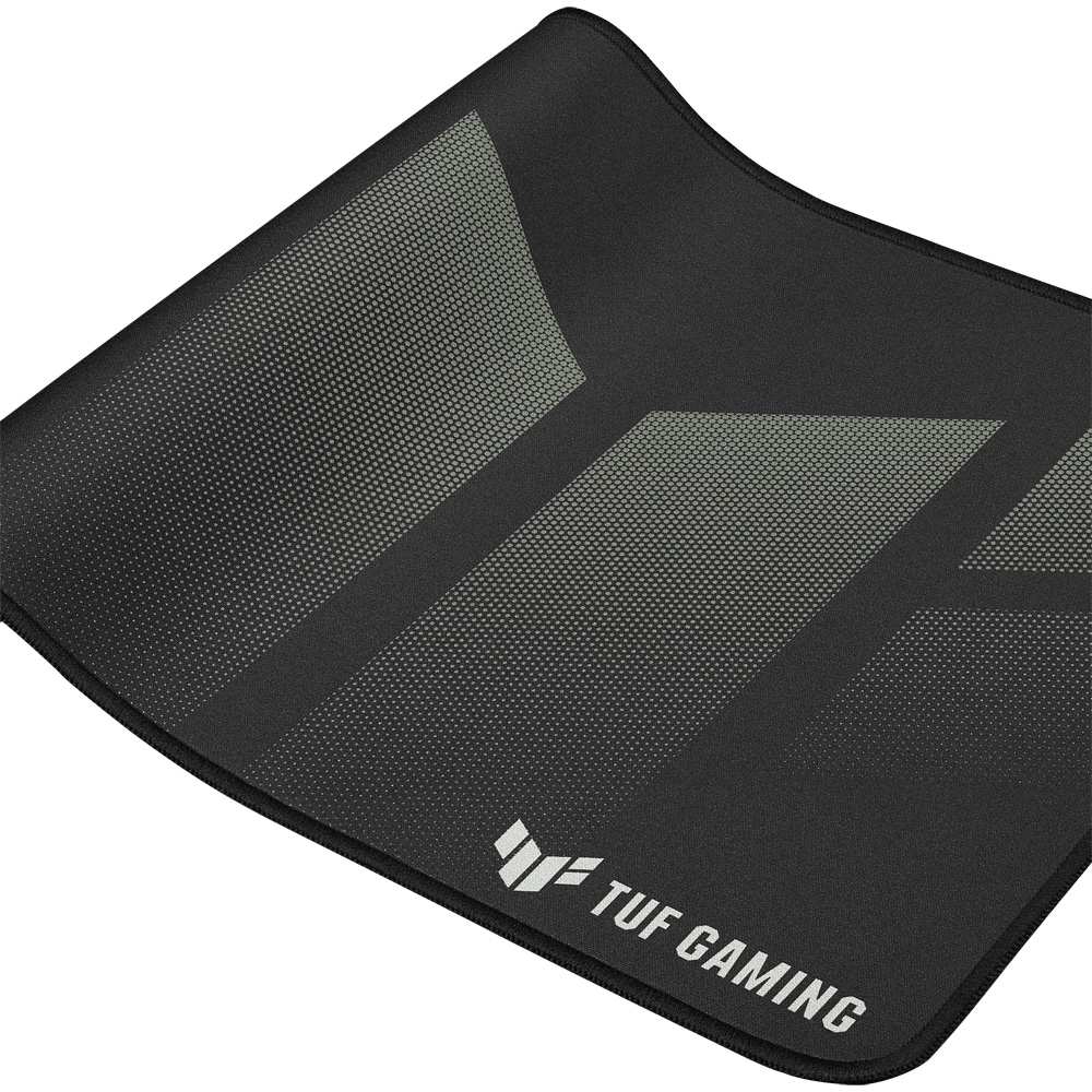 COMSCLUB - 믿을수 있는 컴퓨터 쇼핑몰