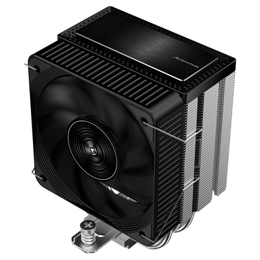 COMSCLUB - 믿을수 있는 컴퓨터 쇼핑몰