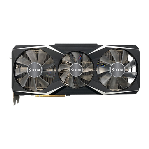 COMSCLUB - 믿을수 있는 컴퓨터 쇼핑몰