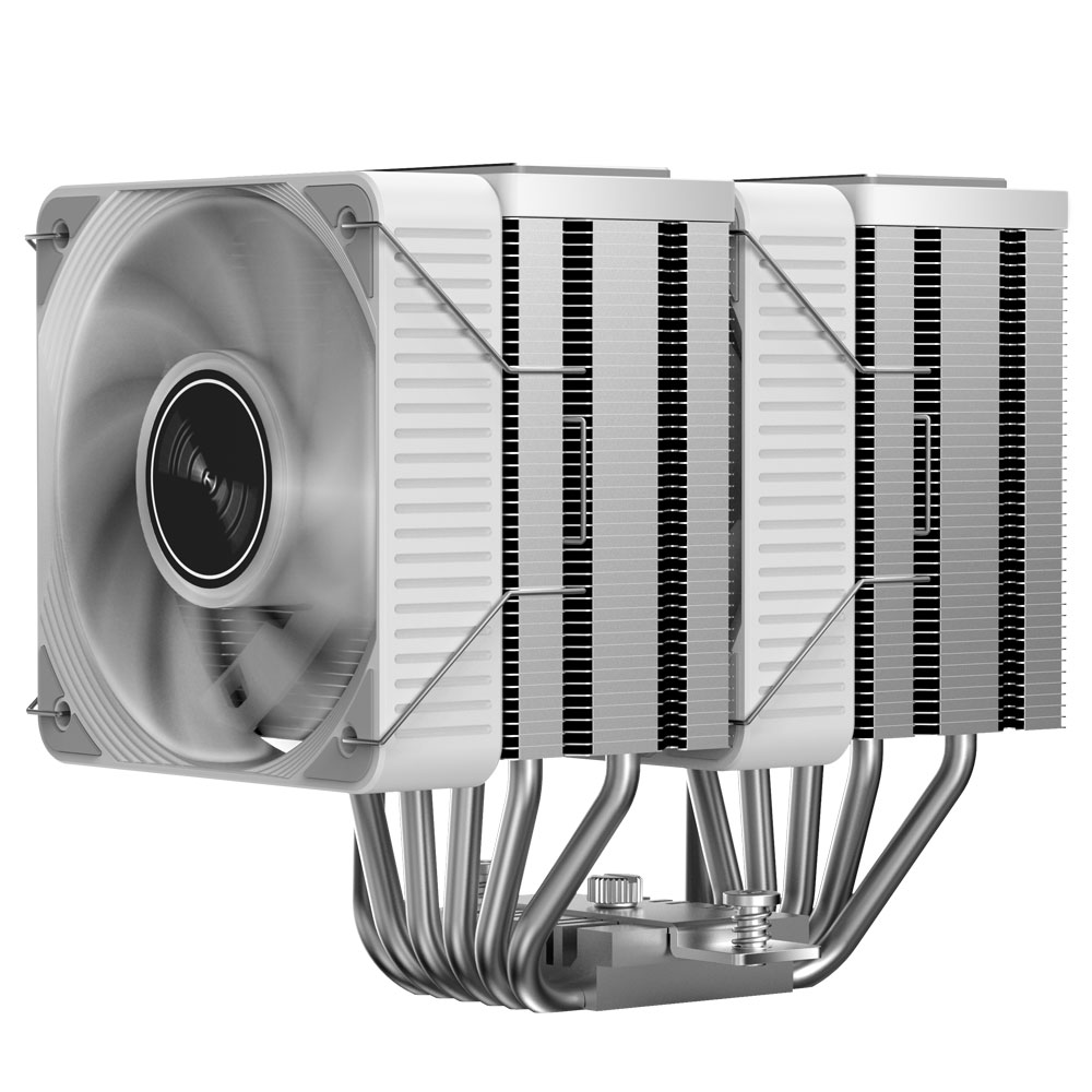 COMSCLUB - 믿을수 있는 컴퓨터 쇼핑몰