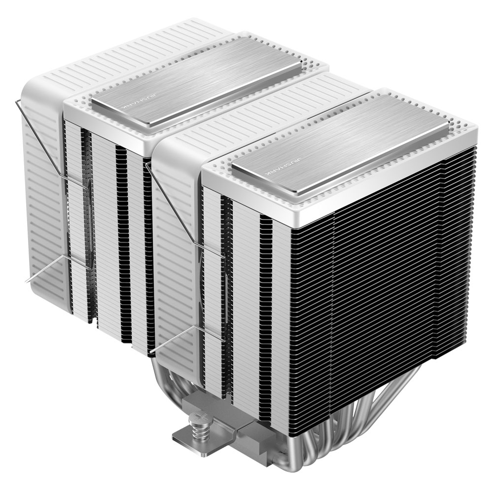 COMSCLUB - 믿을수 있는 컴퓨터 쇼핑몰