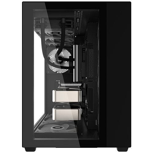 COMSCLUB - 믿을수 있는 컴퓨터 쇼핑몰