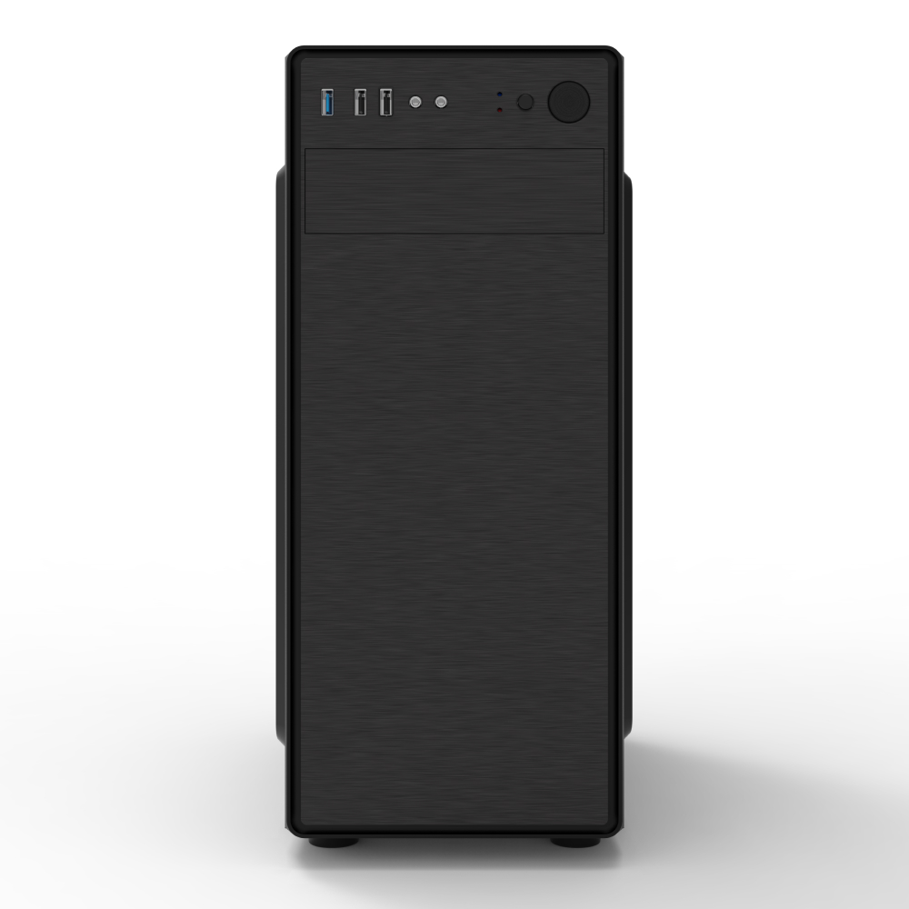 COMSCLUB - 믿을수 있는 컴퓨터 쇼핑몰