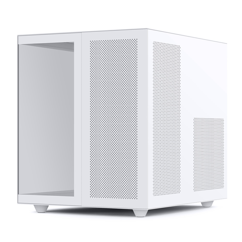 COMSCLUB - 믿을수 있는 컴퓨터 쇼핑몰