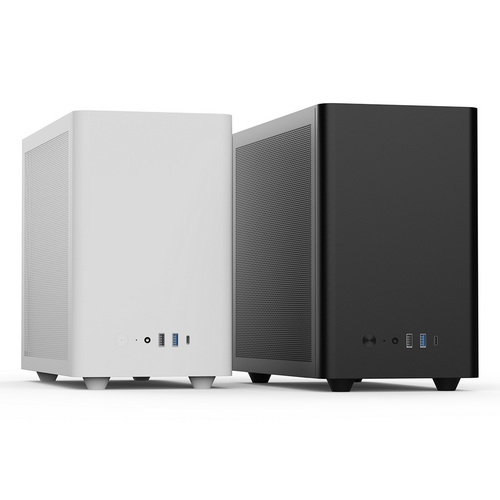 COMSCLUB - 믿을수 있는 컴퓨터 쇼핑몰