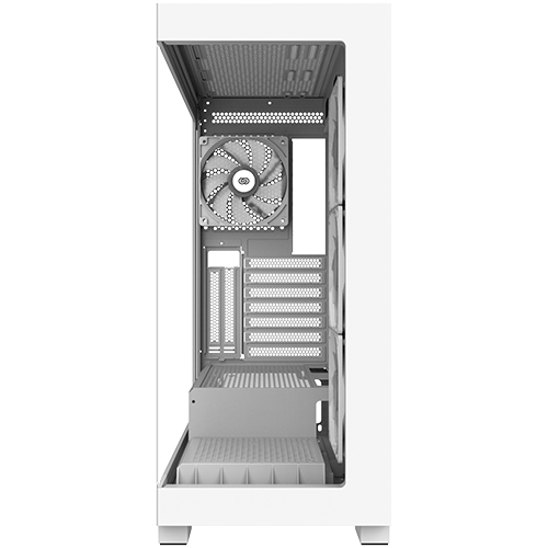 COMSCLUB - 믿을수 있는 컴퓨터 쇼핑몰