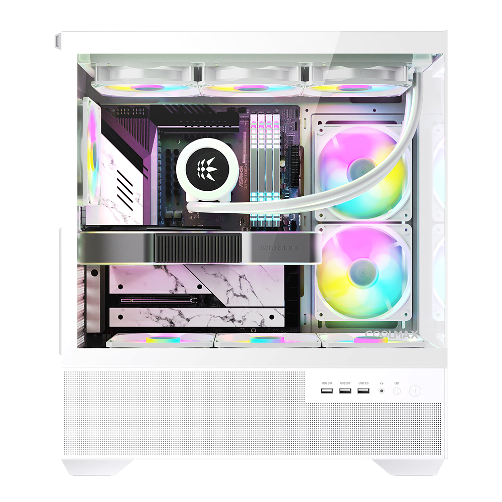 COMSCLUB - 믿을수 있는 컴퓨터 쇼핑몰