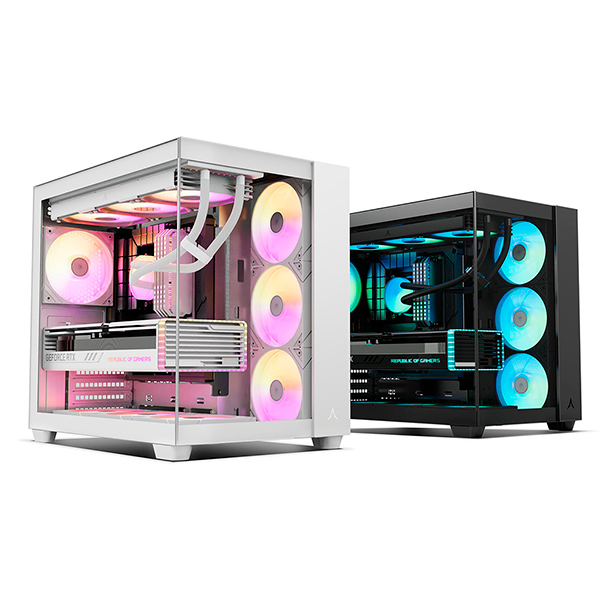 COMSCLUB - 믿을수 있는 컴퓨터 쇼핑몰