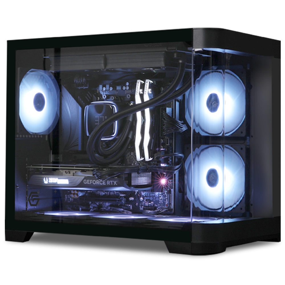 COMSCLUB - 믿을수 있는 컴퓨터 쇼핑몰