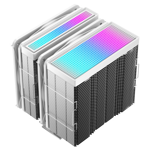 COMSCLUB - 믿을수 있는 컴퓨터 쇼핑몰