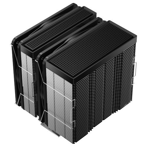 COMSCLUB - 믿을수 있는 컴퓨터 쇼핑몰