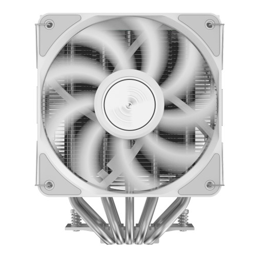 COMSCLUB - 믿을수 있는 컴퓨터 쇼핑몰