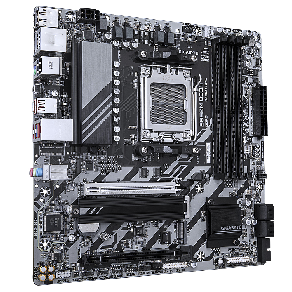 COMSCLUB - 믿을수 있는 컴퓨터 쇼핑몰