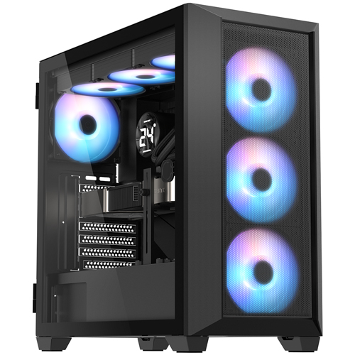 COMSCLUB - 믿을수 있는 컴퓨터 쇼핑몰