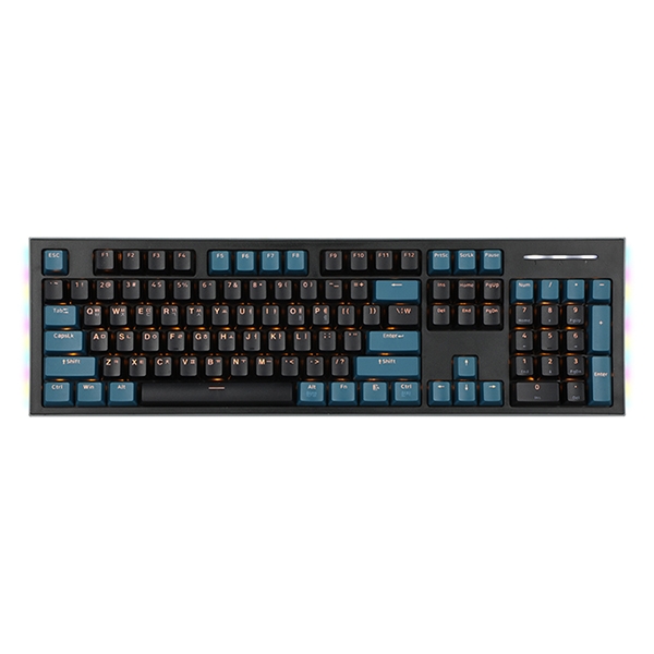 COMSCLUB - 믿을수 있는 컴퓨터 쇼핑몰